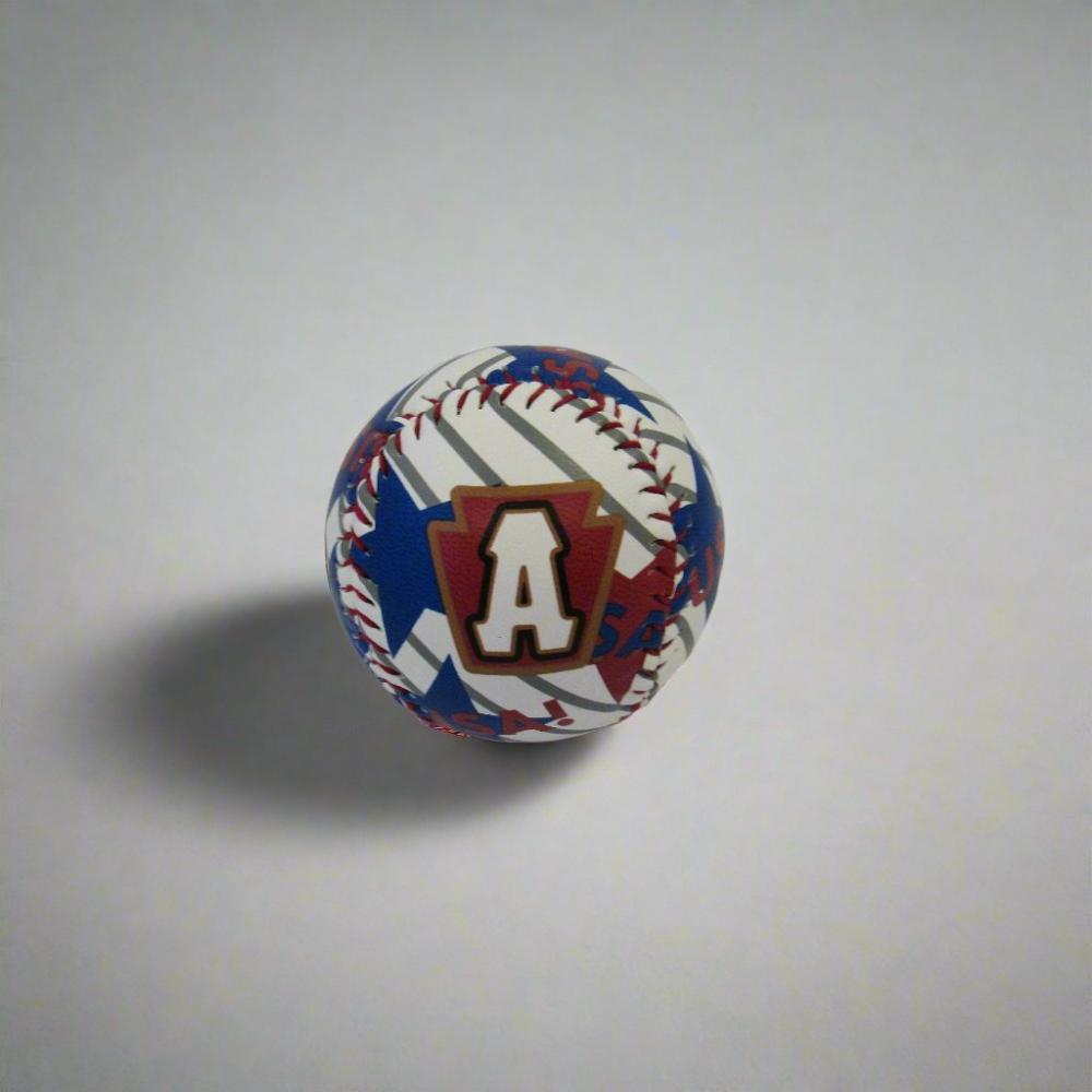 Altoona Curve Stars Baseball – Altoona Curve Official Store