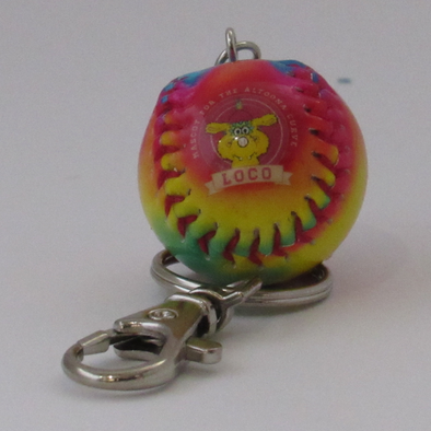 Novelties – Altoona Curve Official Store