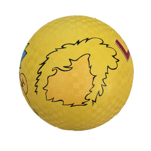 Altoona Curve 5" Loco Ball – Altoona Curve Official Store