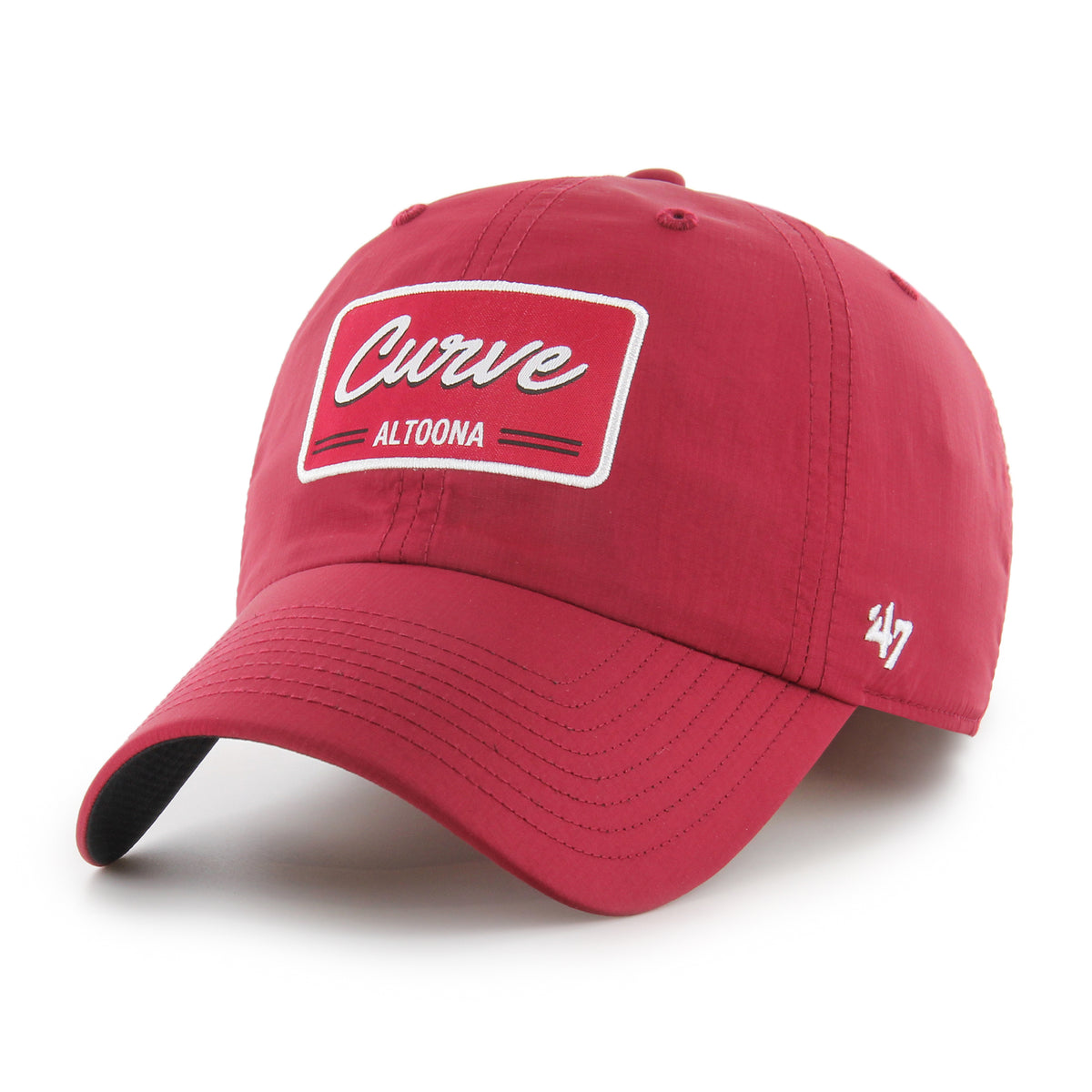 Altoona Curve brrr Fairway – Altoona Curve Official Store
