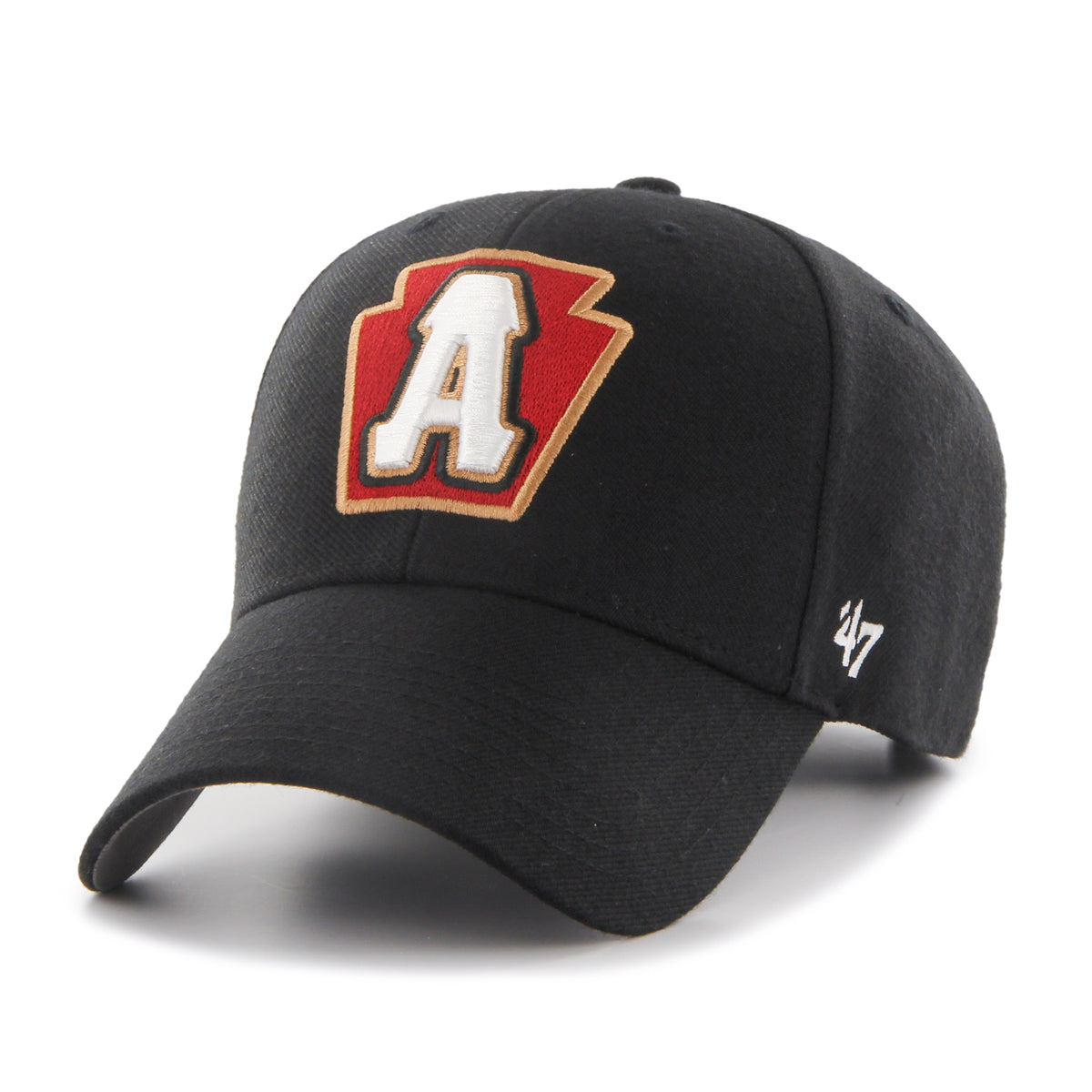 Altoona Curve Keystone MVP – Altoona Curve Official Store