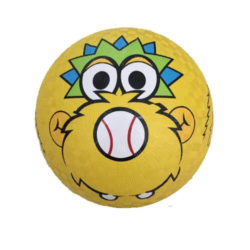 Altoona Curve 5" Loco Ball – Altoona Curve Official Store