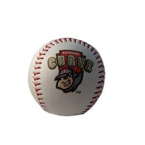 Novelties – Page 2 – Altoona Curve Official Store